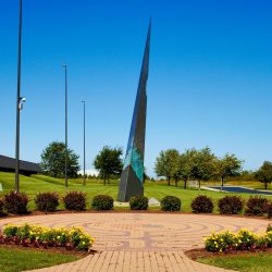 Home - Illinois Mathematics and Science Academy