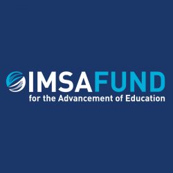 Home - Illinois Mathematics and Science Academy